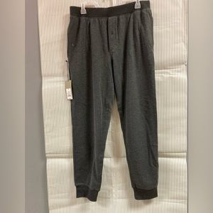 Goodfellow & Co | Pants | Mens Knit Jogger Pajama Pants | Poshmark
